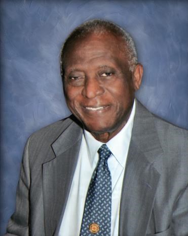Charles Buggs Obituary - Falls Church, VA