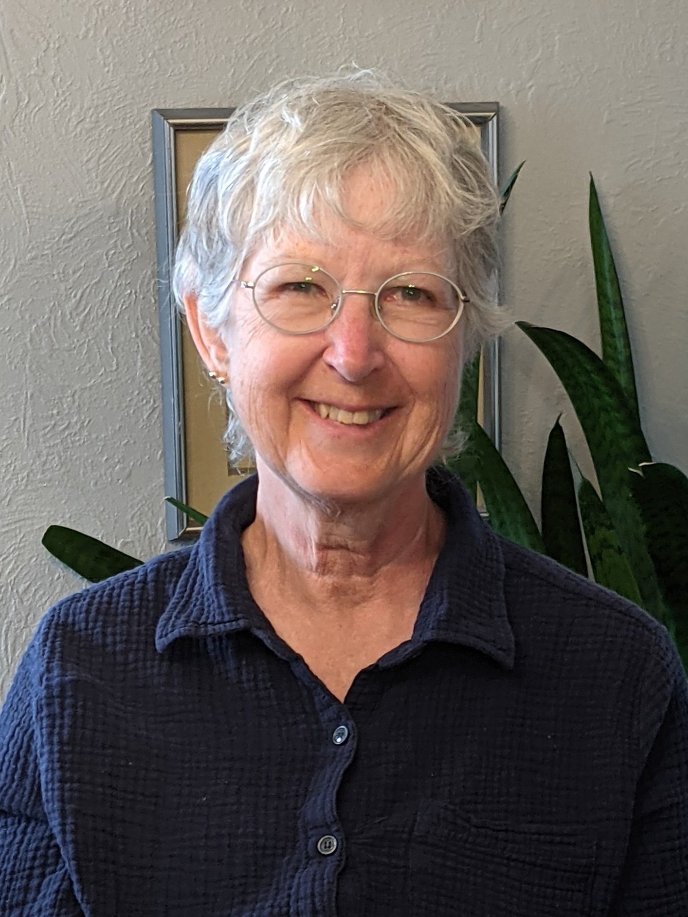 Deborah Switzer Obituary - Victoria, BC