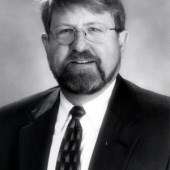 David Simpson Obituary - San Antonio, TX