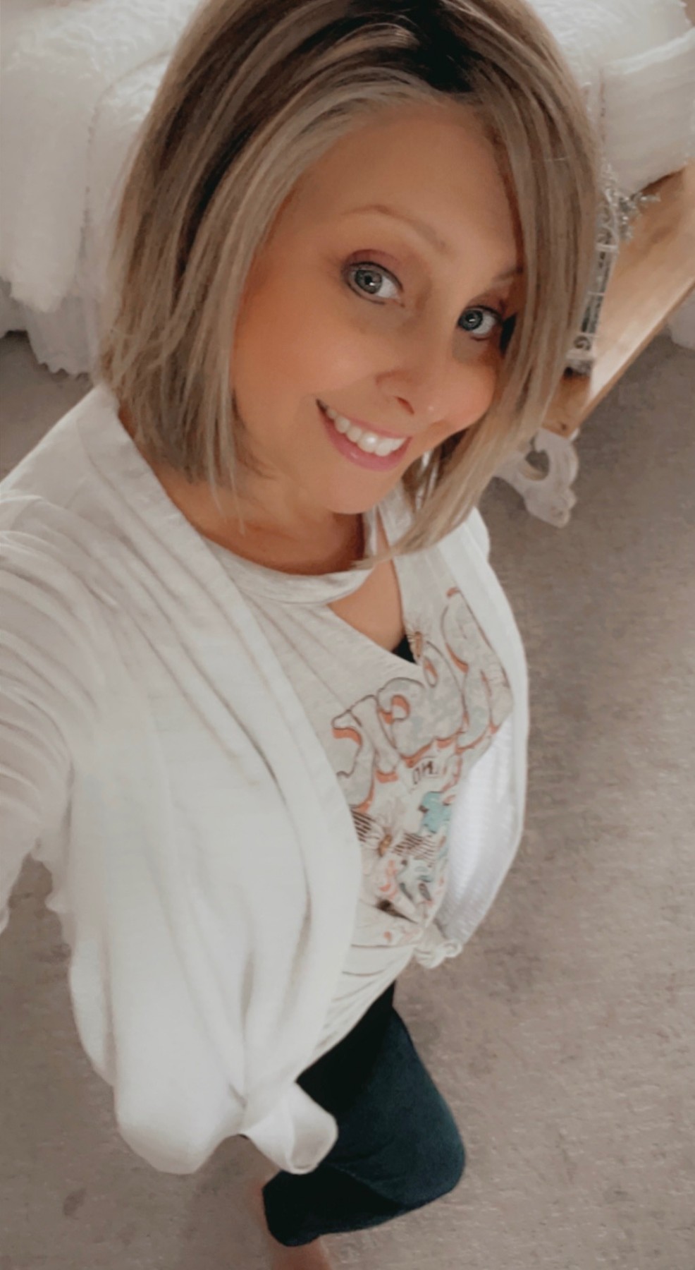 Brittany Sharp's Instagram, Twitter & Facebook on IDCrawl