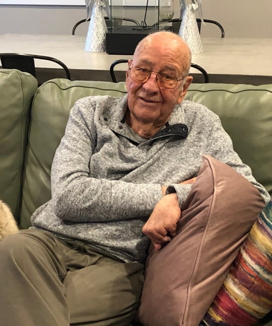 Jerry Smallwood Obituary - West Valley City, UT