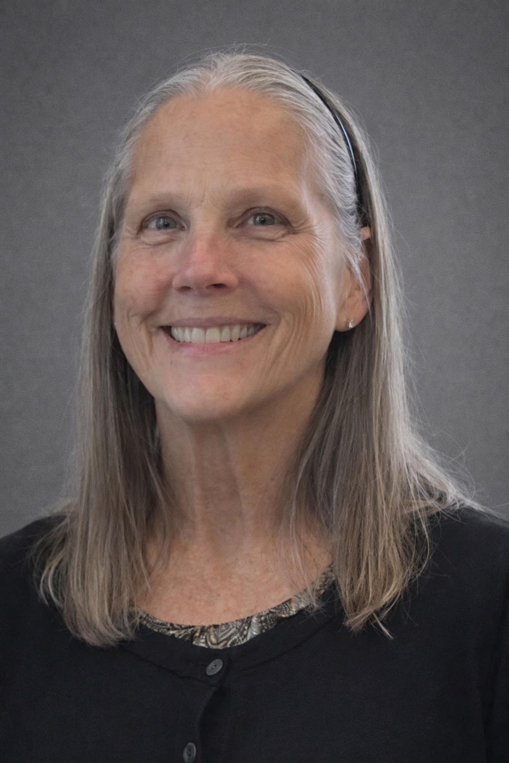 Mildred Schmidtberger Obituary - San Antonio, TX