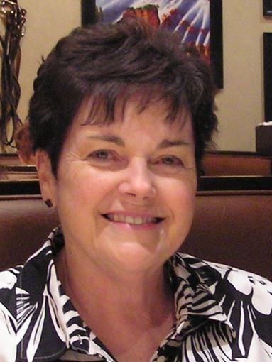 Cornelia Shell Coleman Obituary - Charlotte, NC