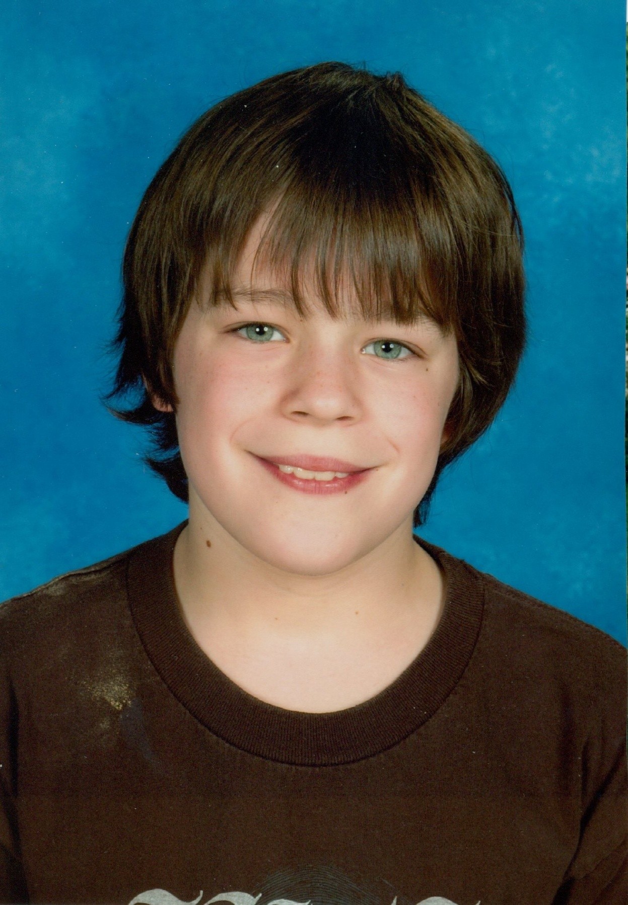 Lori Sorrell's Instagram, Twitter & Facebook on IDCrawl