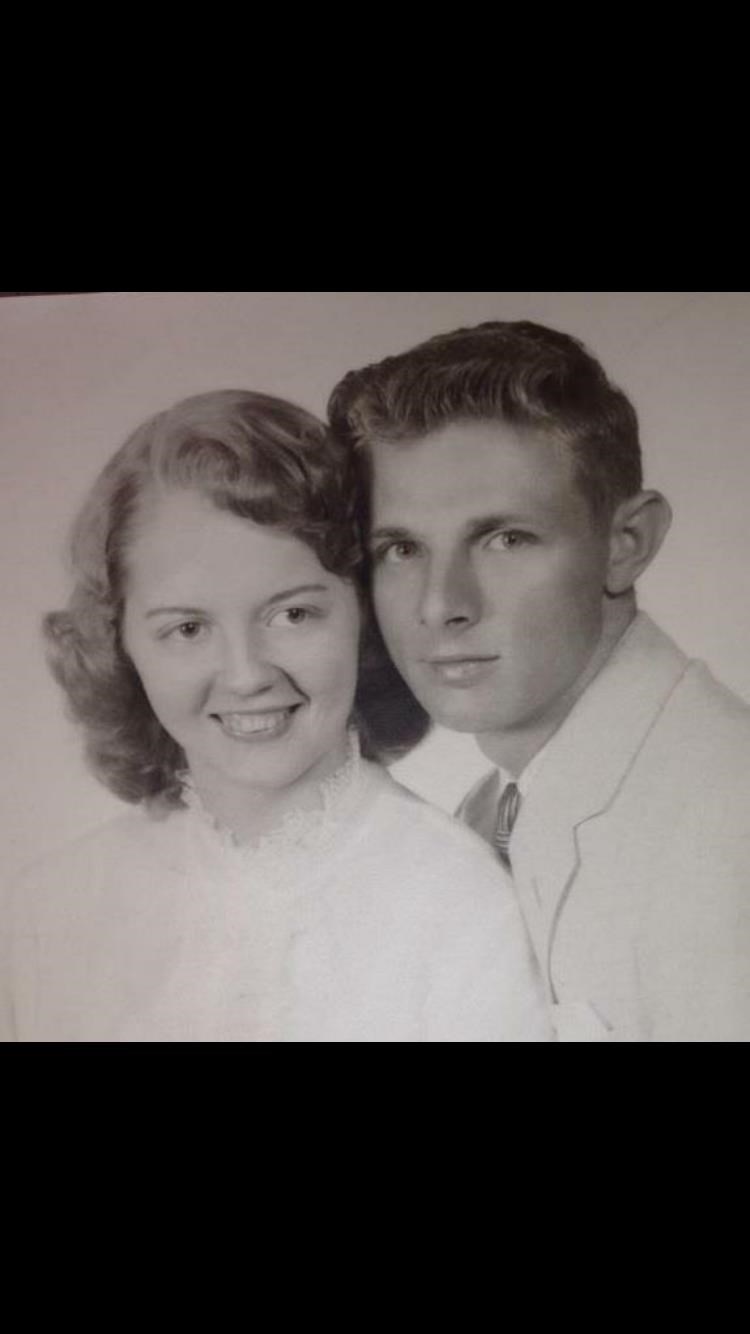 John Allen Dantzler Obituary - Saraland, AL