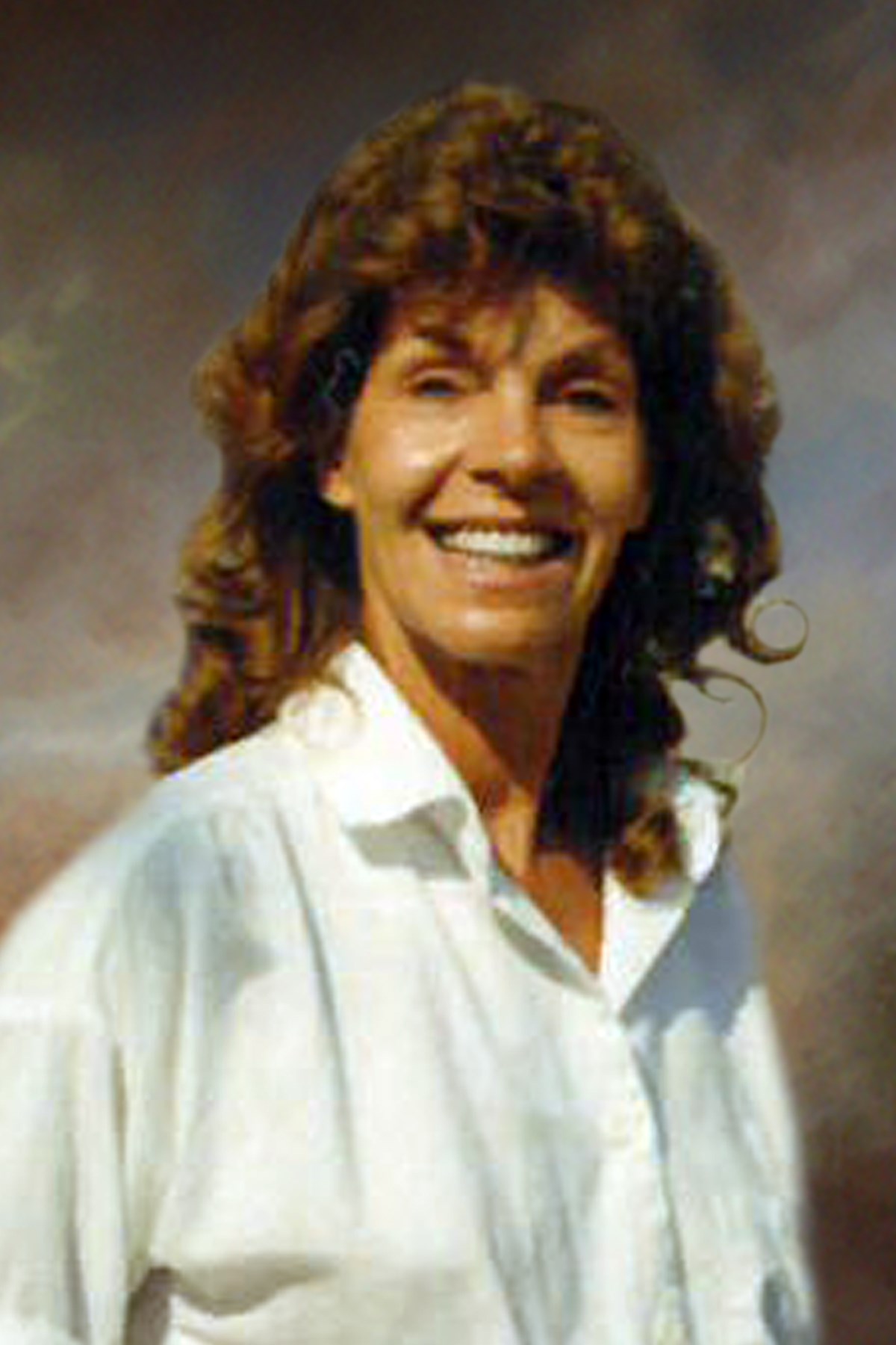 Charlene Howard's Instagram, Twitter & Facebook on IDCrawl