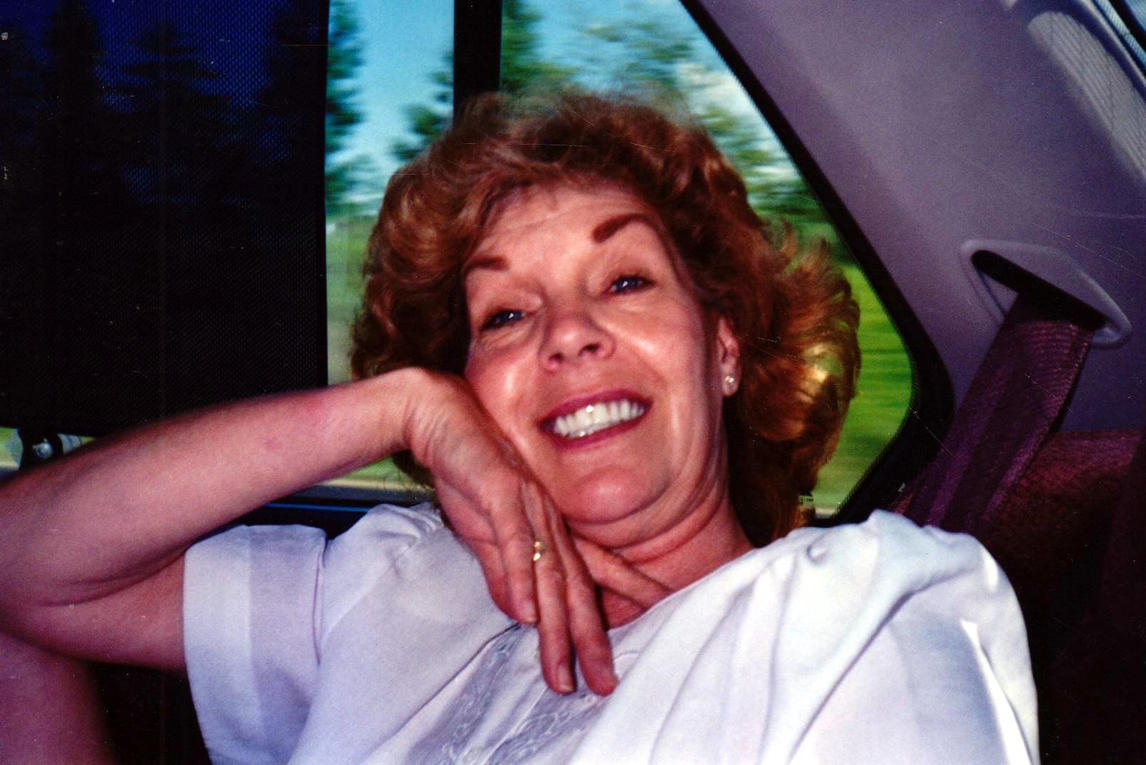 Charlene Howard's Instagram, Twitter & Facebook on IDCrawl