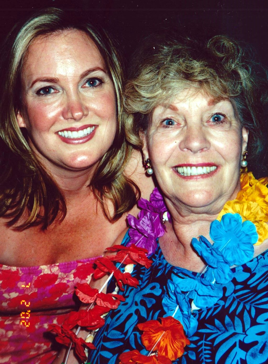 Charlene Howard's Instagram, Twitter & Facebook on IDCrawl