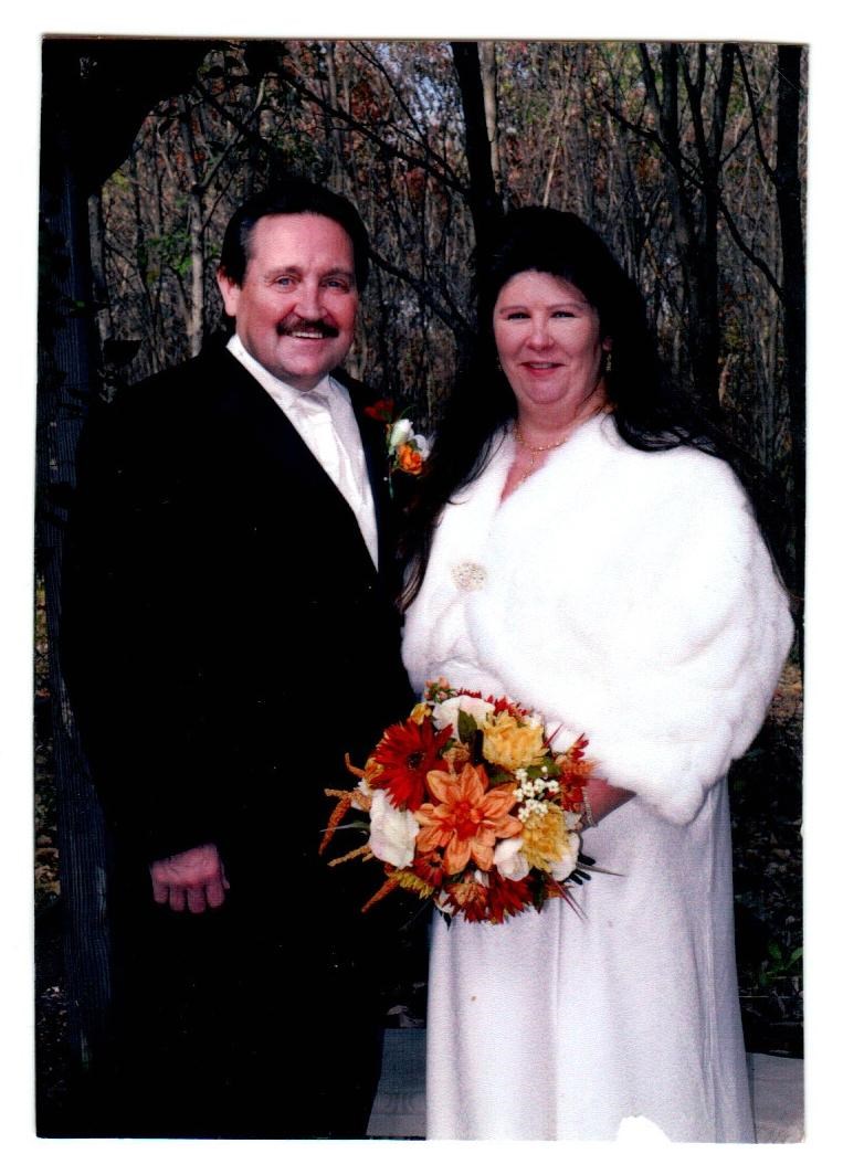 Thomas Buckman Obituary - Chesterland, OH