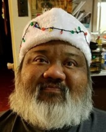 Stanley Shigeru "Fuji" Fujimoto Jr. Obituary - Wailuku, HI