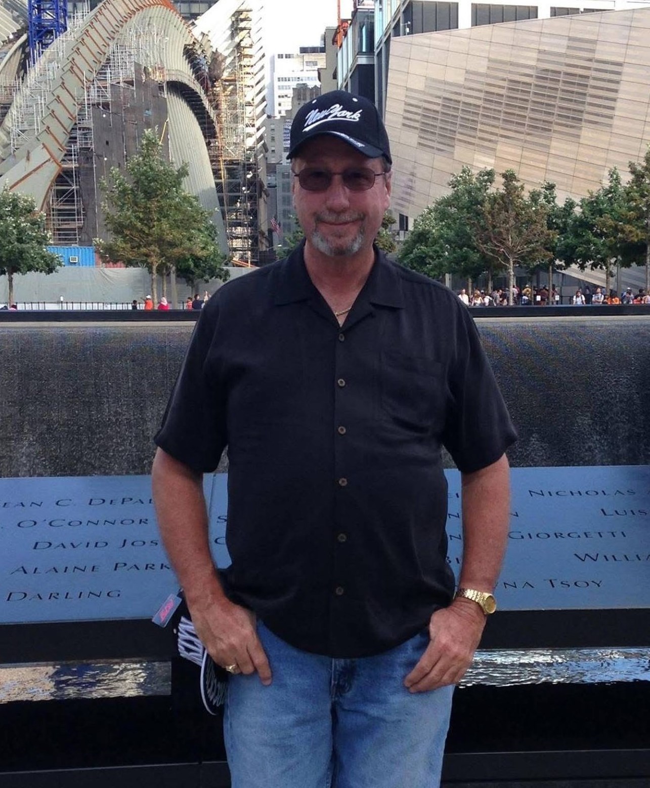 dan mcdermott baseball