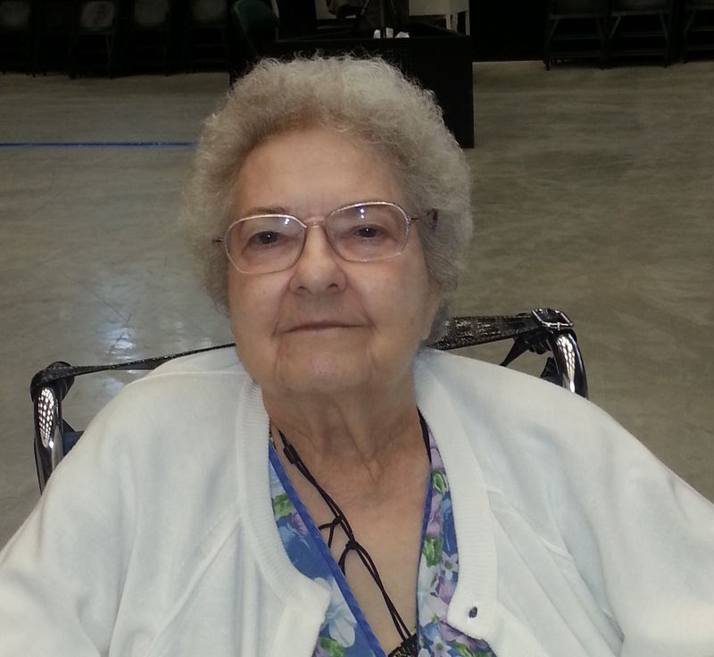 Janice Rae Bayer Obituary - Austin, TX