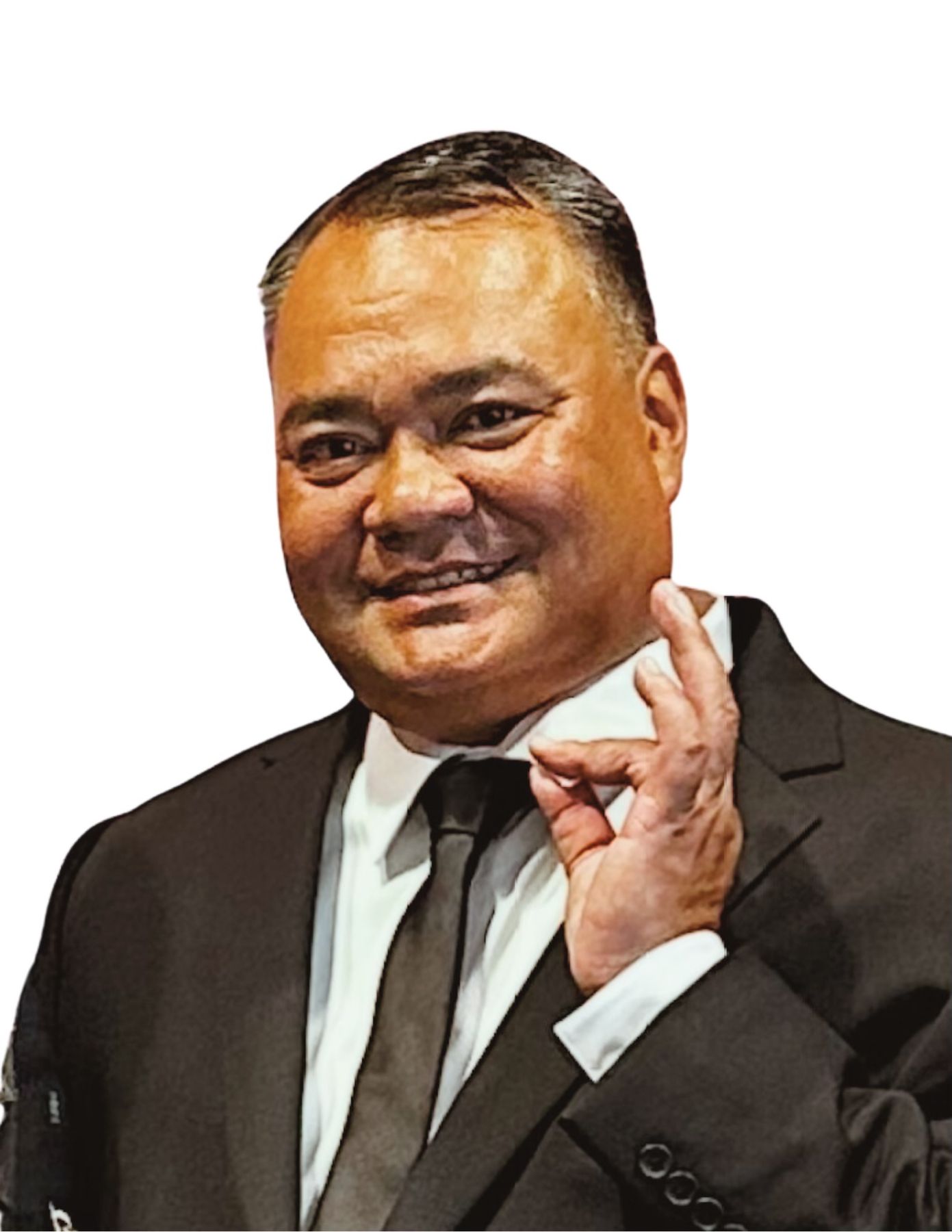 Thomas Rogers Obituary - San Jose, CA