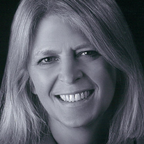 Pamela Jones Obituary - Greeley, CO