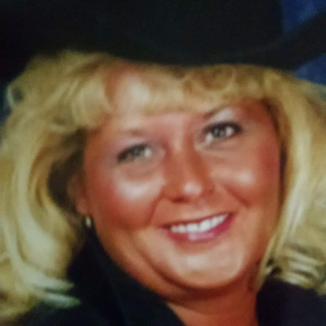 Nancy Carver Obituary - Johnson City, TN