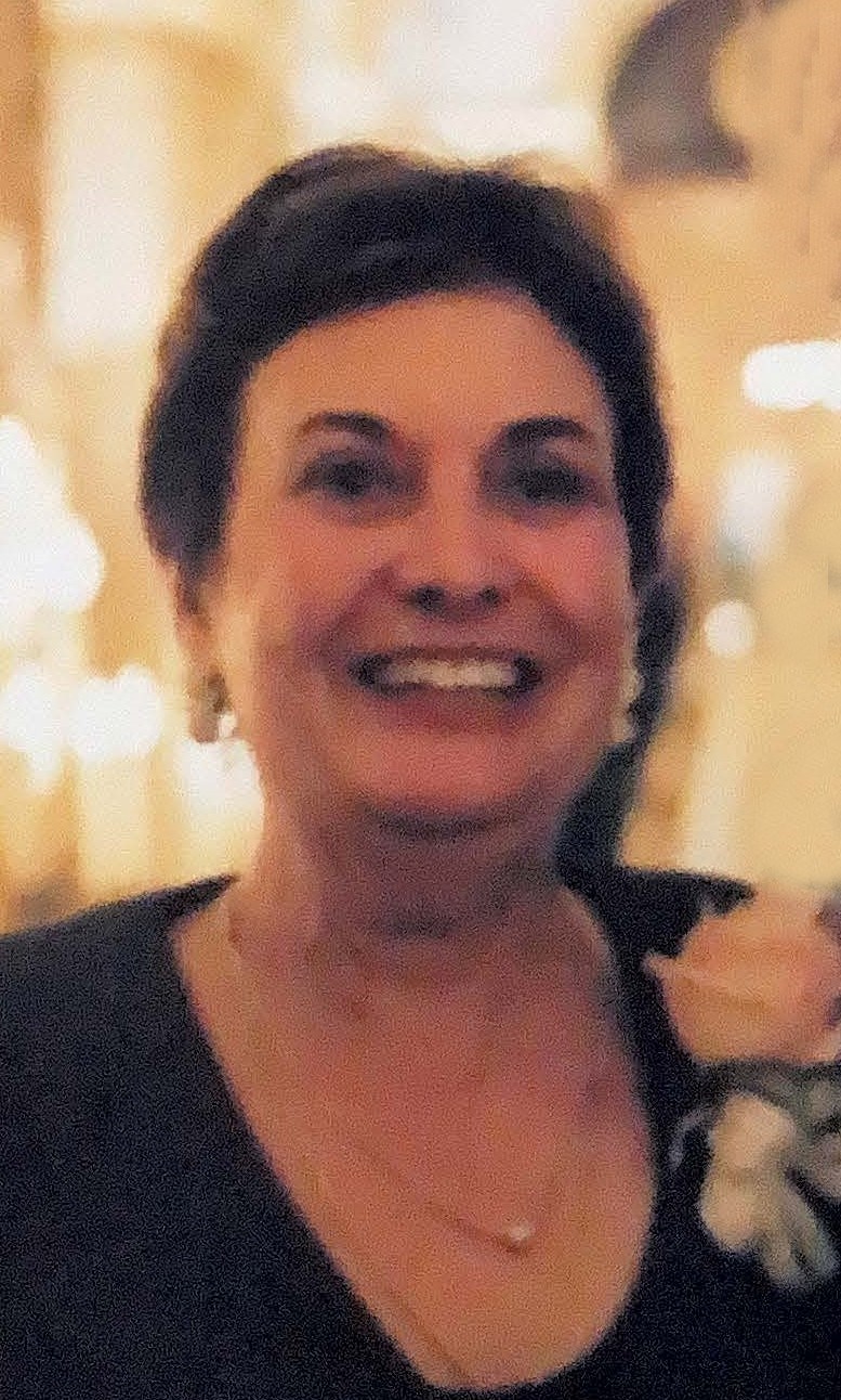 Beverly Florence Ring Obituary - Oak Lawn, IL