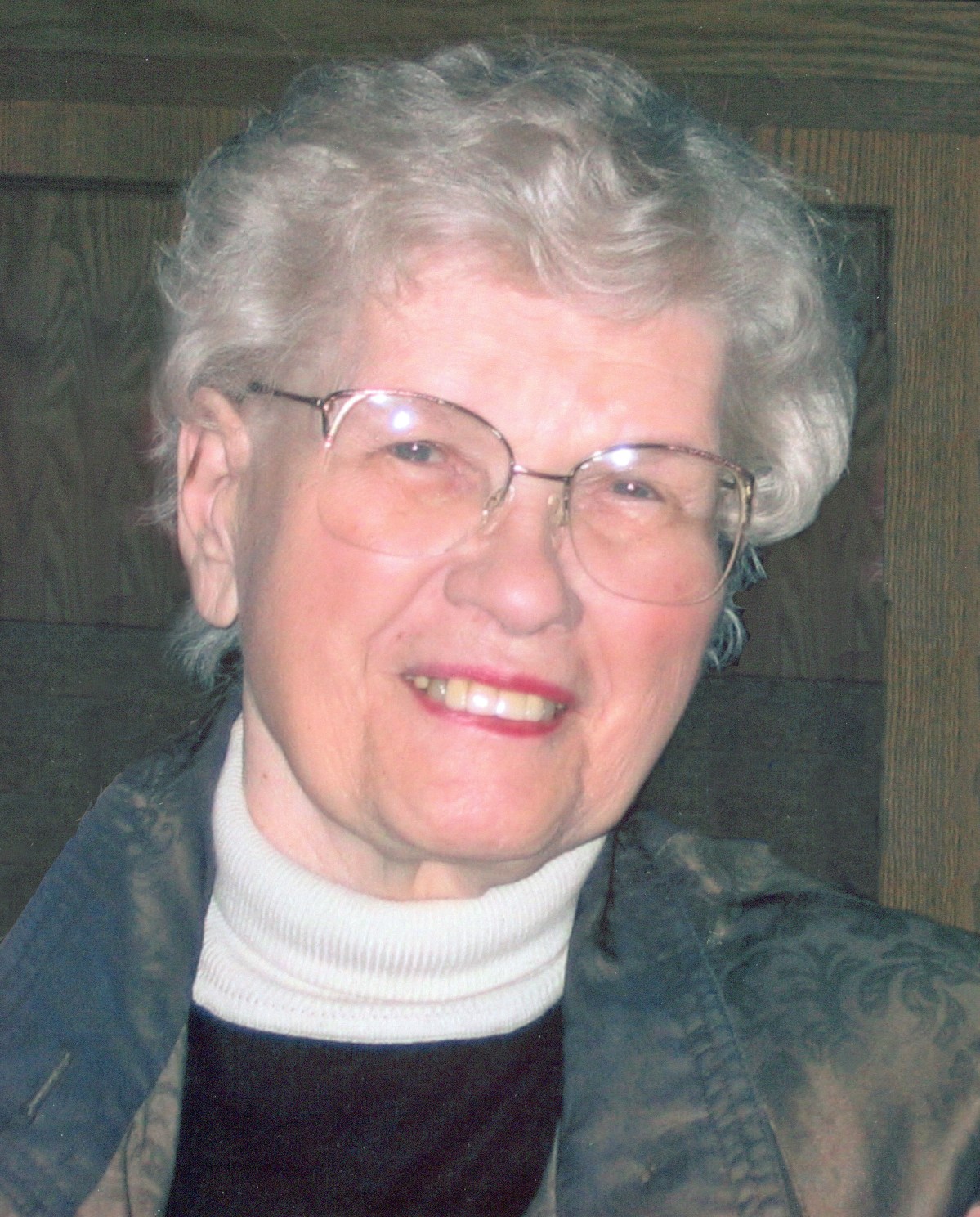 Phyllis Brown Obituary - Hamilton, ON