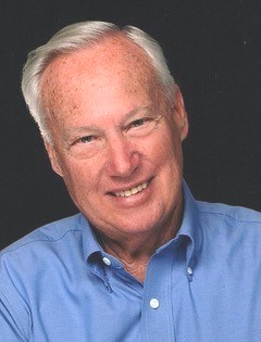 Roger William Manes Obituary - Pompano Beach, FL