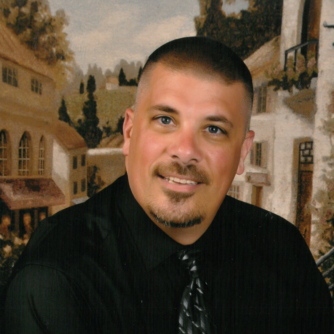 Richard R. Hinks Jr. Obituary - Gurnee, IL