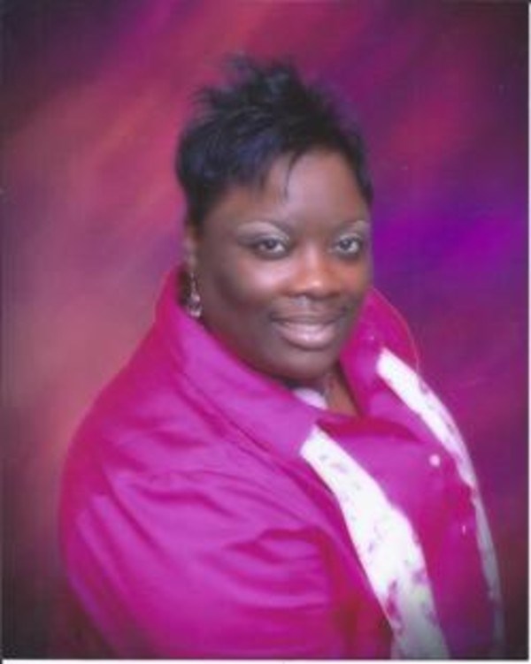 Karen Moore Obituary - Houston, TX