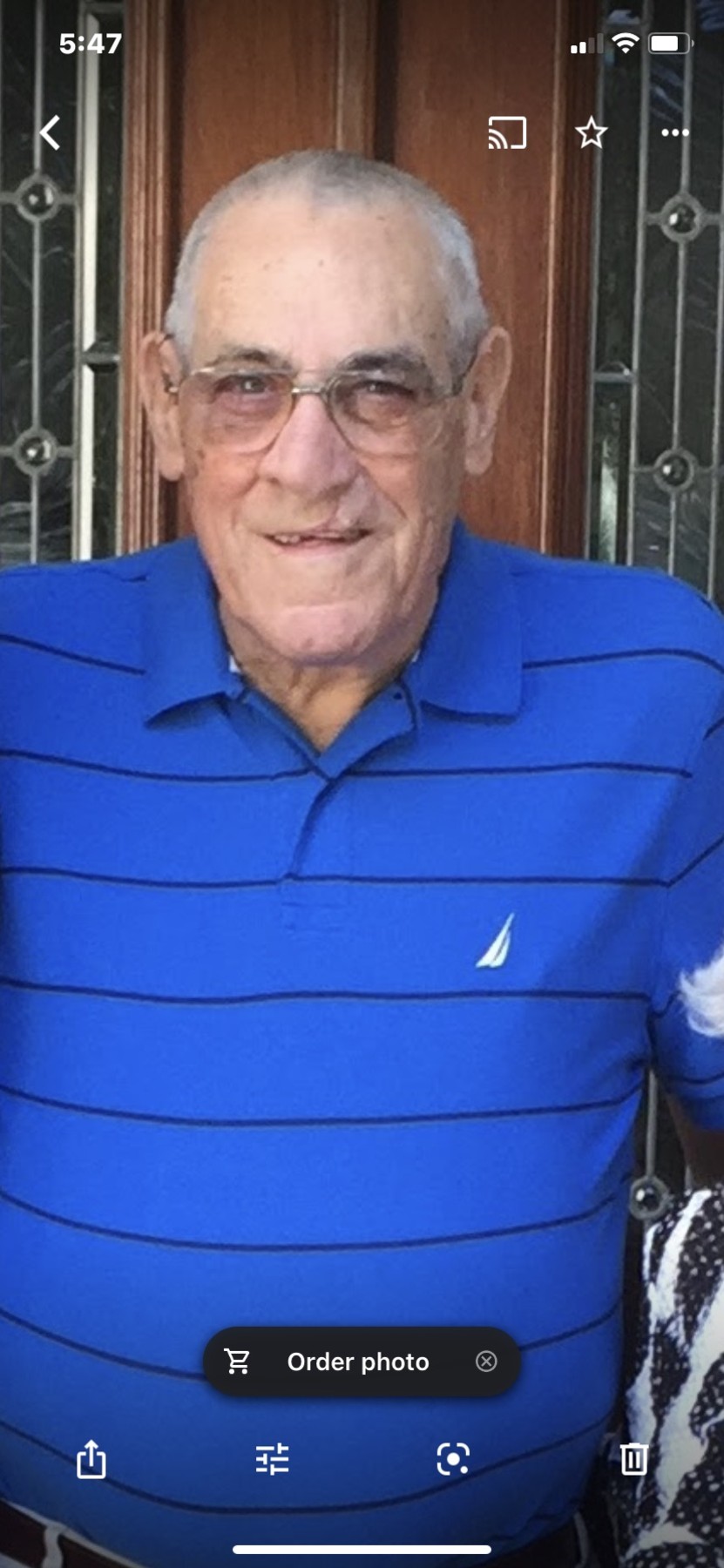 Donald Joseph Brandel Obituary - Jacksonville, FL