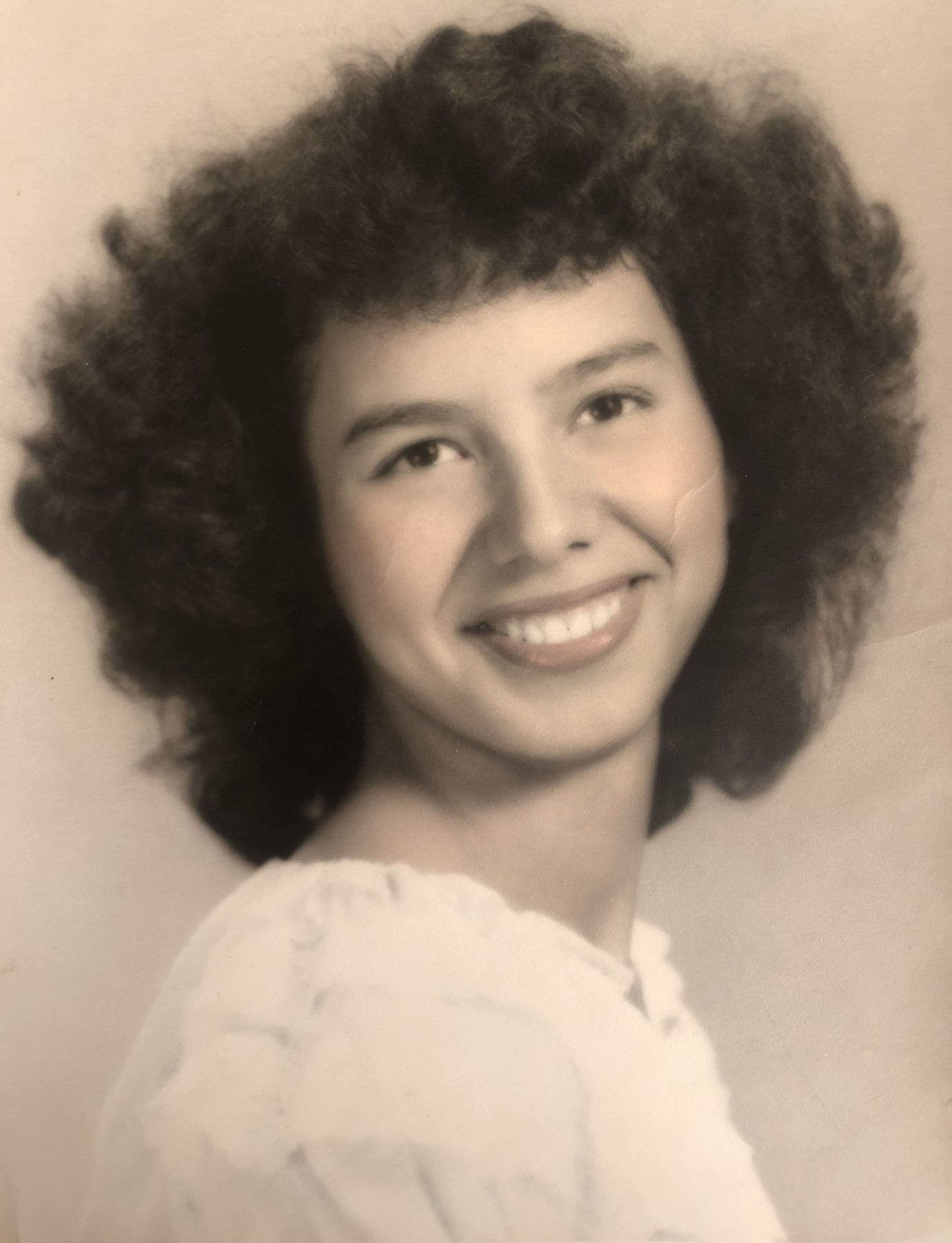 Mary Martinez Obituary - Glendale, AZ