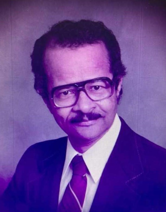 Sylvester Cortez Lewis Obituary - Memphis, TN