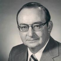 James Devitt Obituary - Columbus, OH