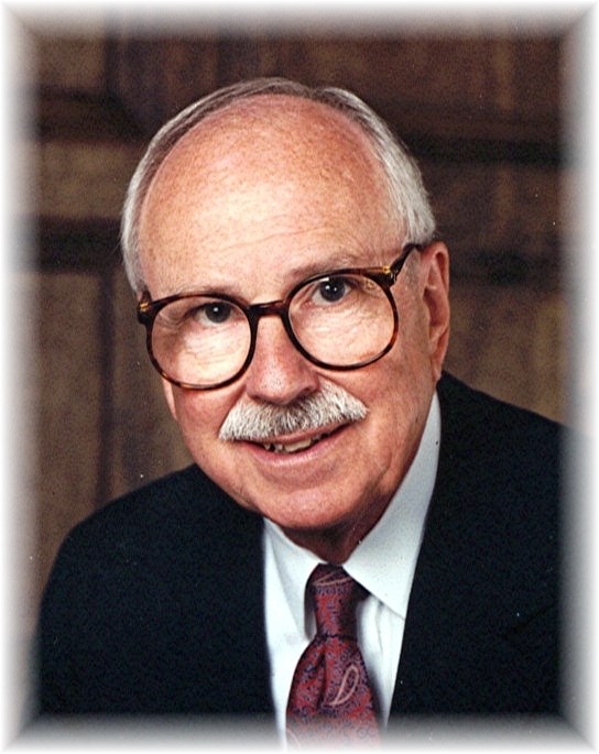 J. Bartush Obituary - Grosse Pointe Woods, MI