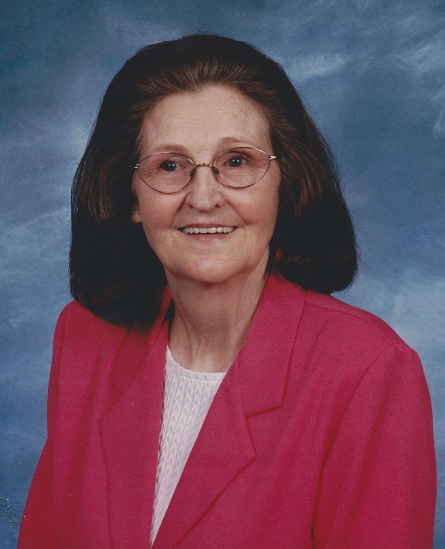 Opal Alexander Obituary - St. Ann, MO