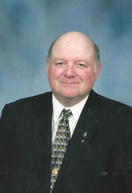 Danny Wilcher Obituary - Indianapolis, IN