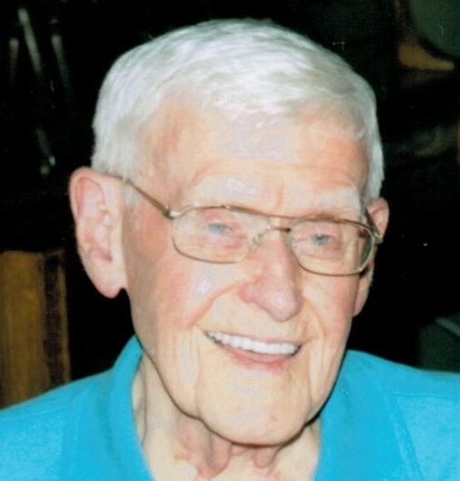 William R. Fisher Obituary - Woodstock, GA