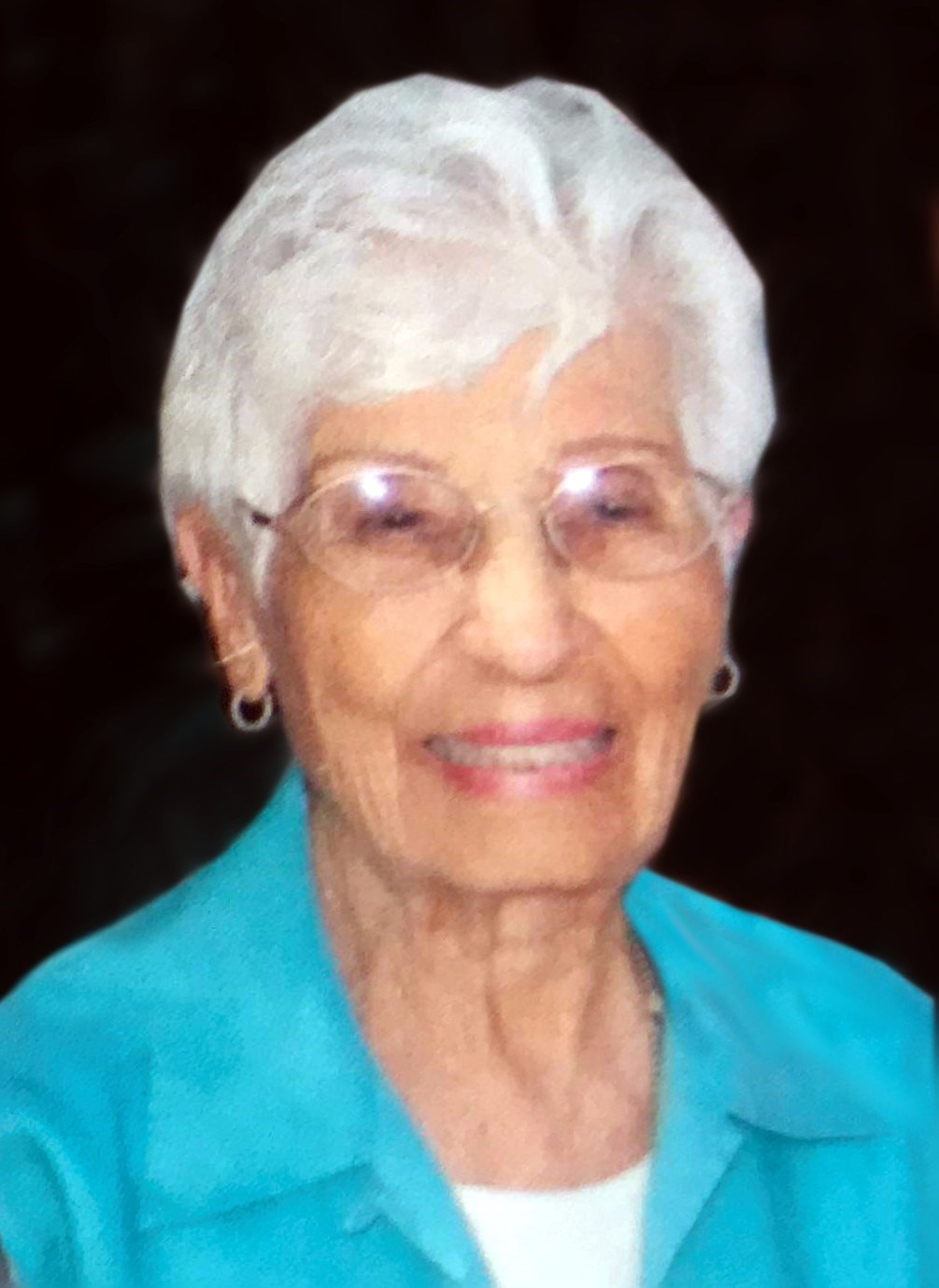 Catherine Scarcelli Obituary - Las Vegas, NV