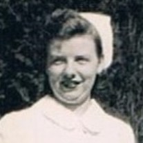 Helen Martin Obituary - Columbus, OH