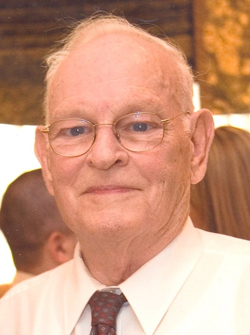 John Bauer Obituary - Timonium, MD