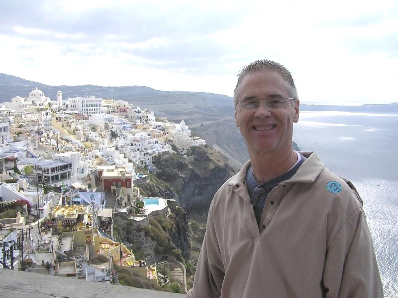 Neil Mueller Obituary - Sacramento, CA