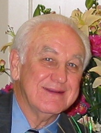 Donald Powers Obituary - Charlotte, NC