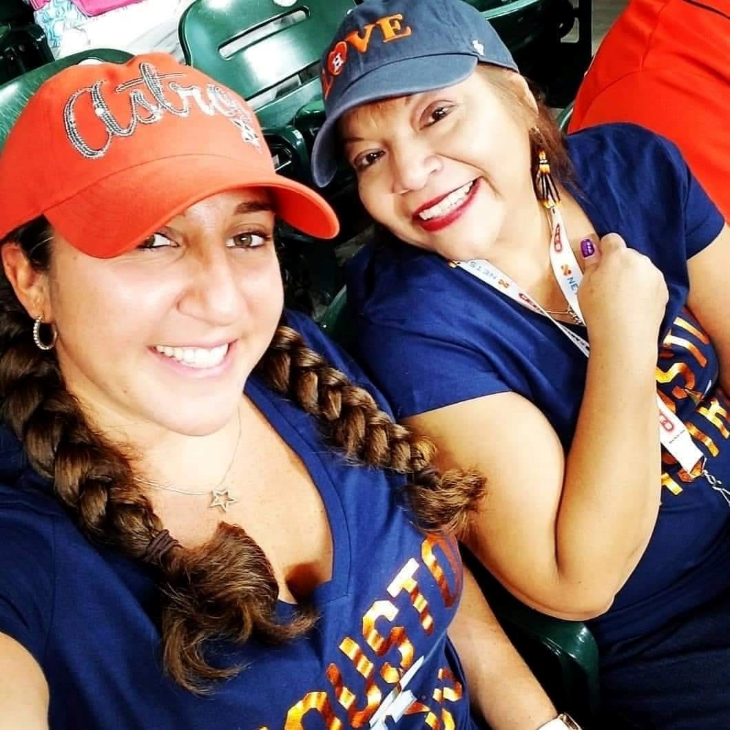 Antonio Urrea's Instagram, Twitter & Facebook on IDCrawl