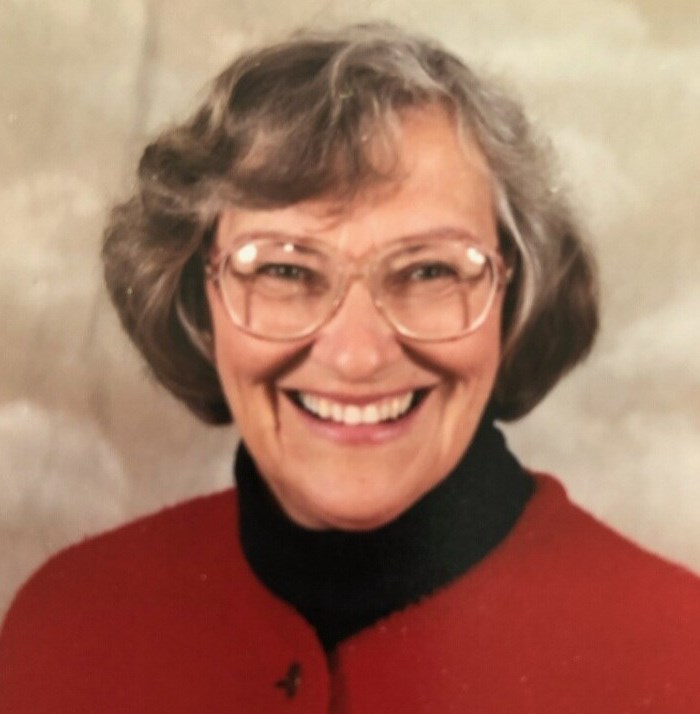 Carol Bess Obituary - Sandwich, MA