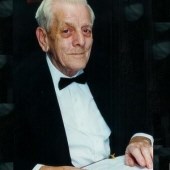 Frank Dutton Obituary - San Antonio, TX