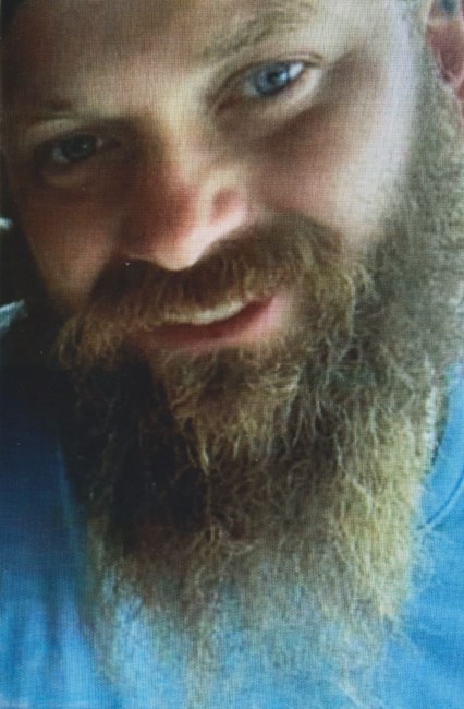 Shawn Kenroy Obituary - White Lake, MI