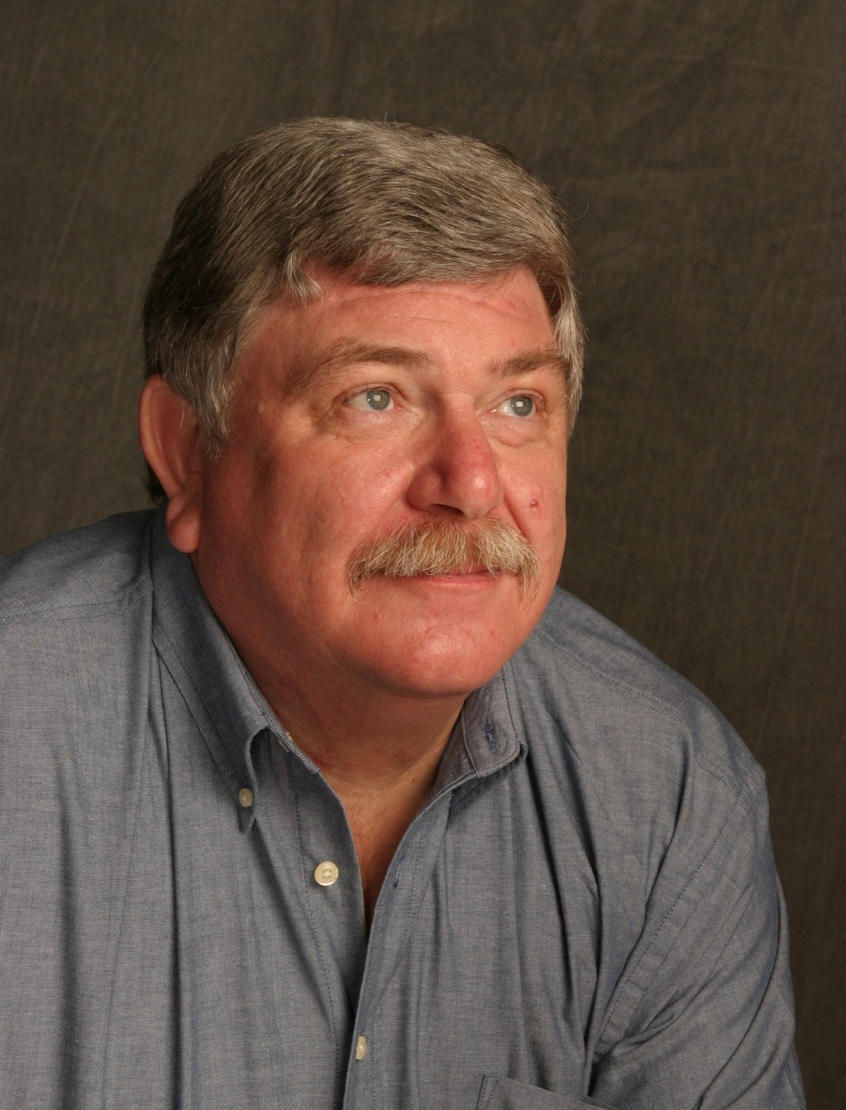 David Kellet Obituary - Houston, TX