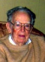 Obituaries Search for Thomas Rachford