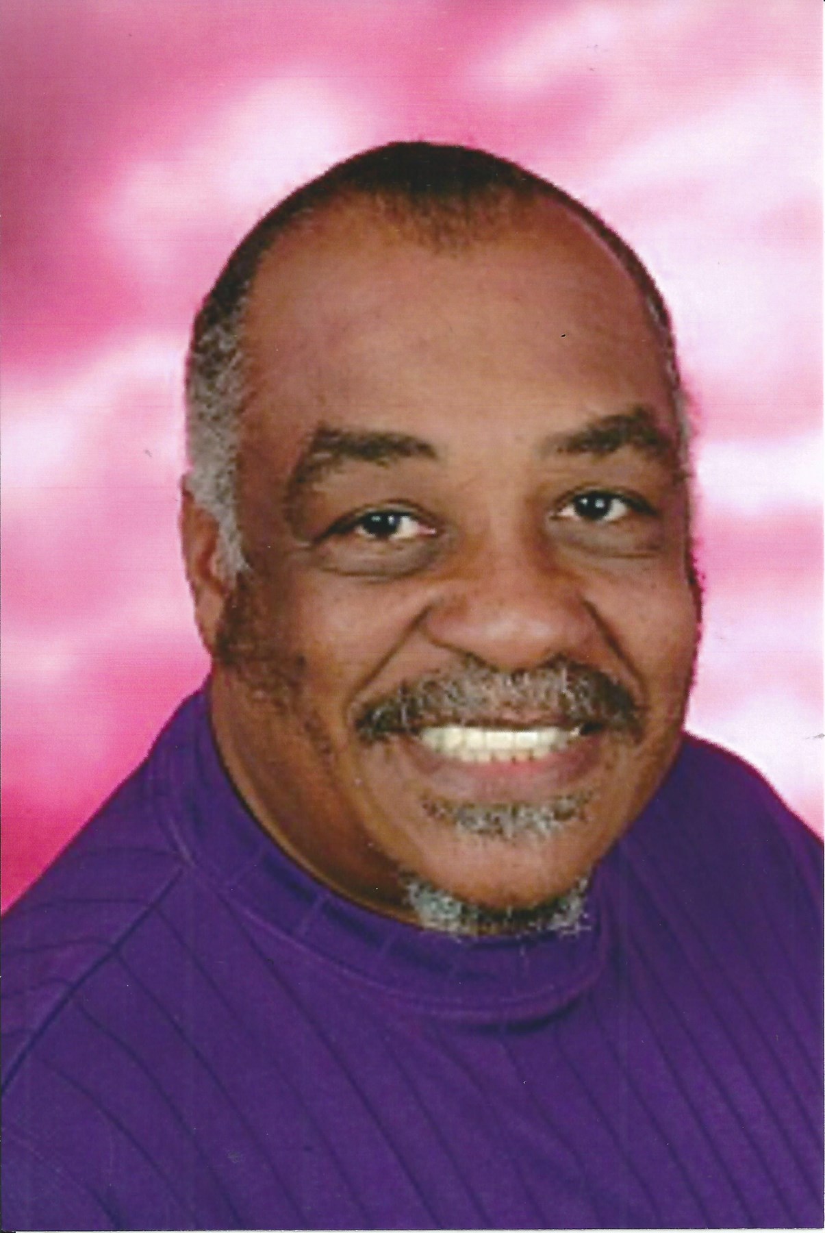 Richard Elliott Obituary - Downey, CA