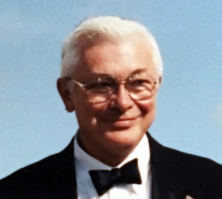 Dr. Philip Gerard Sullivan Obituary - Bourne, MA