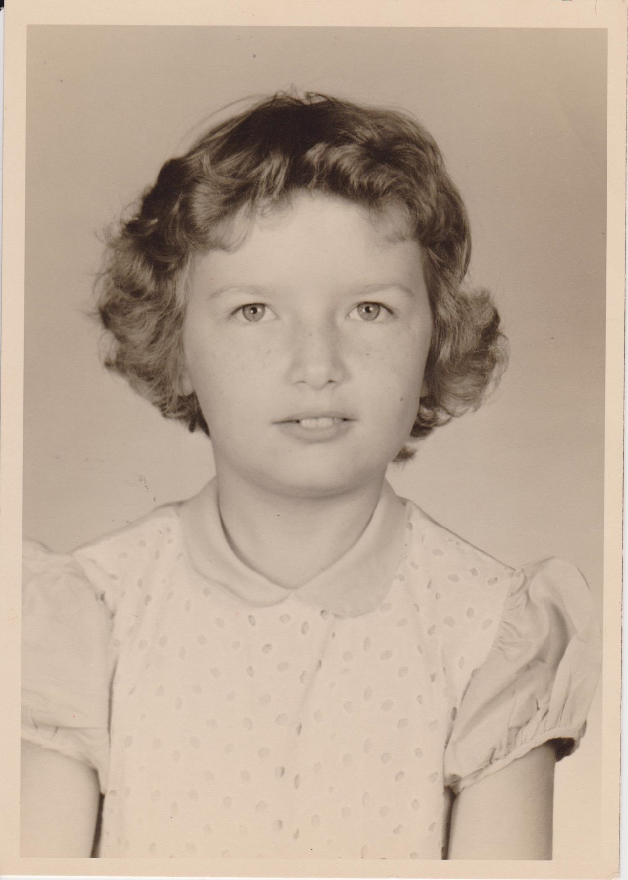 Charlotte Presley's Instagram, Twitter & Facebook on IDCrawl