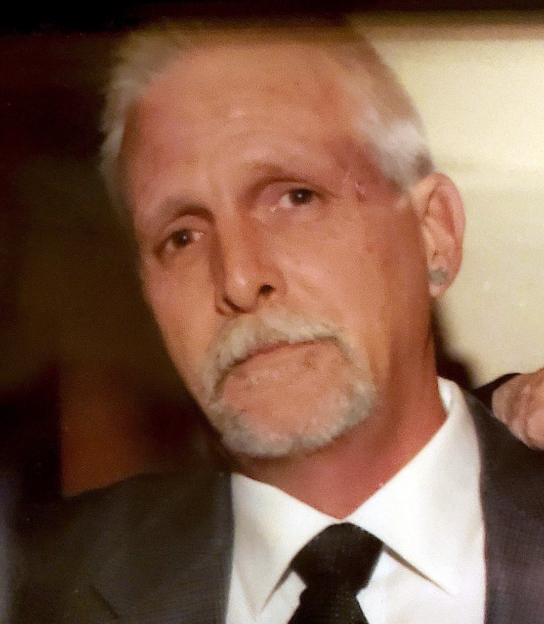 Michael Hallisey Obituary - Arvada, CO