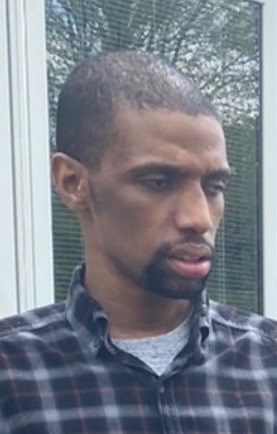 Samuel Rucker Obituary - Fort Wayne, IN