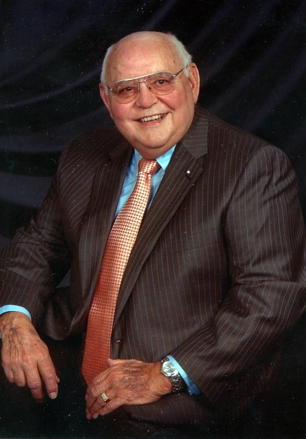 Will Roger Dorris Obituary - Old Hickory, TN