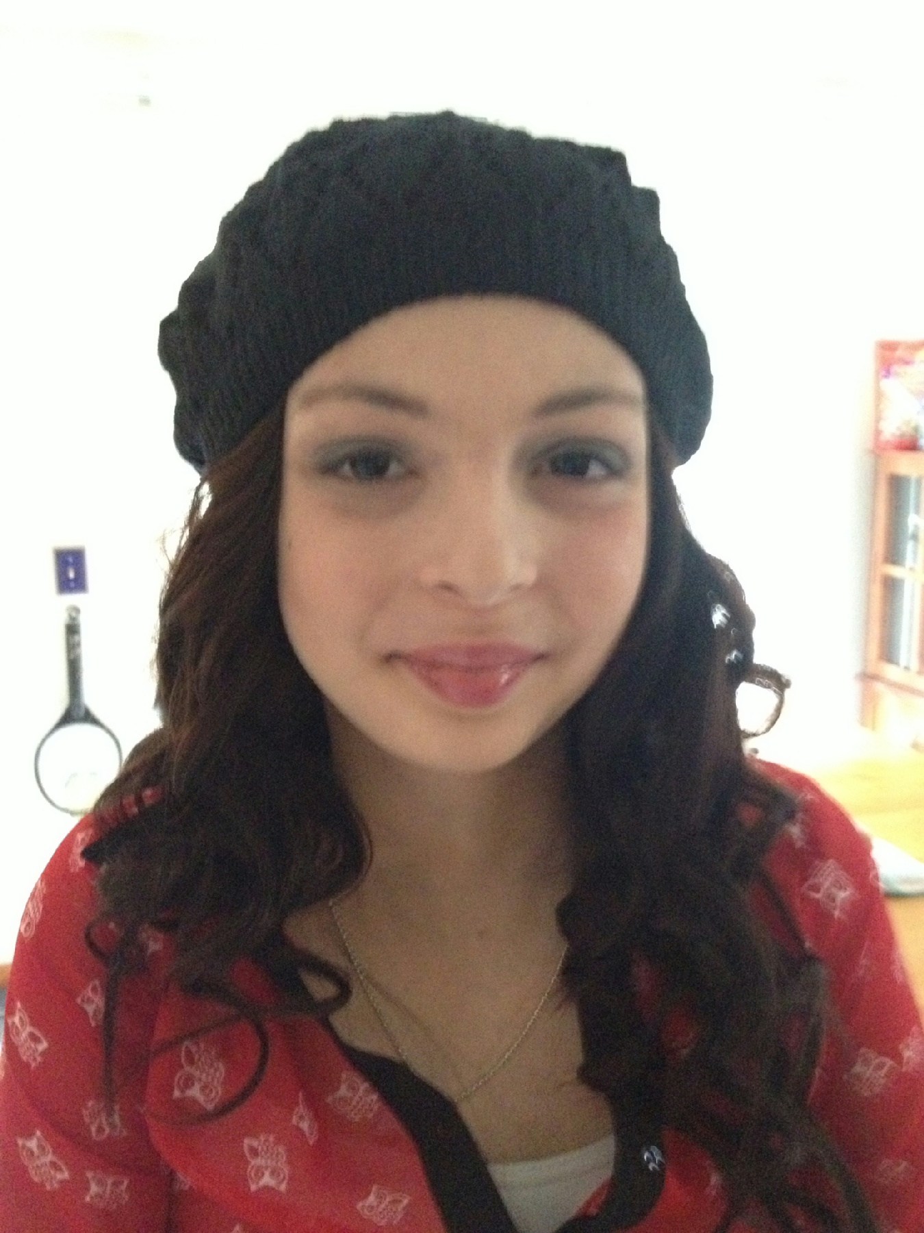 Elizabeth Klaus's Instagram, Twitter & Facebook on IDCrawl